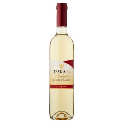 White Wines-Tokaj / Nyakas - Hungarian Goods