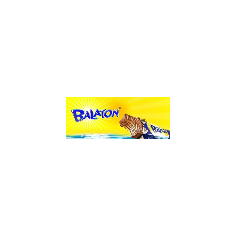 balaton-milk-30g