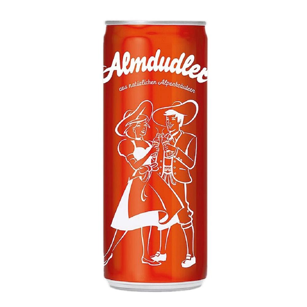 Almdudler-original-austrian-soft-drink-330ml