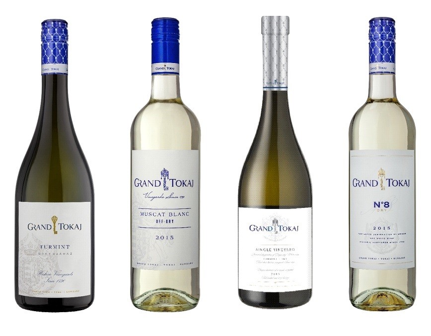 grand-tokaj-selections