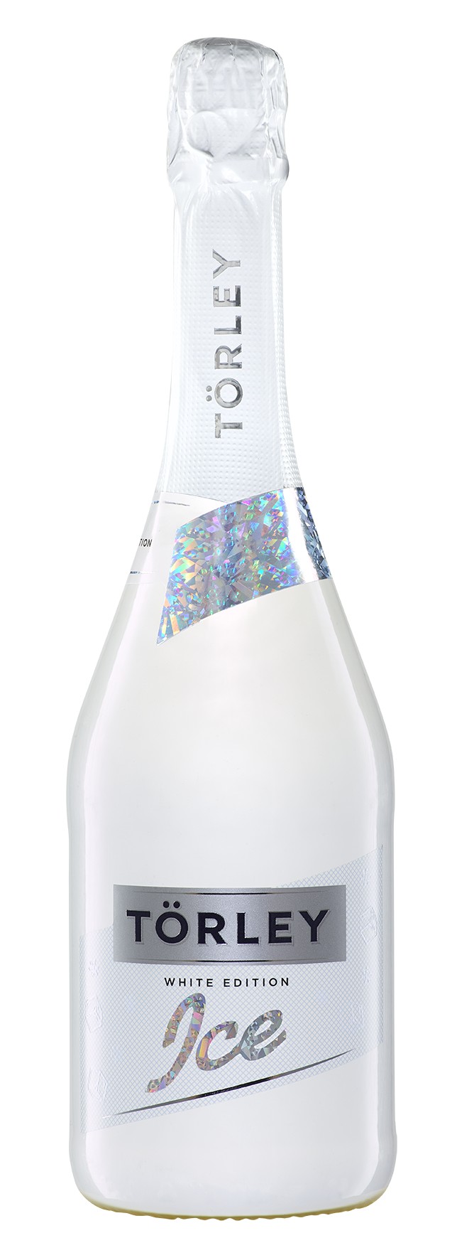 Torley Ice Semi Sweet Sparkling 750ml